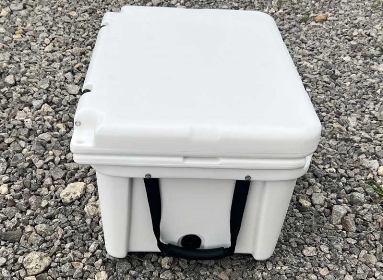 18 Best Coolers Made in the USA (2022 Hands-on Tested) - All American Made
