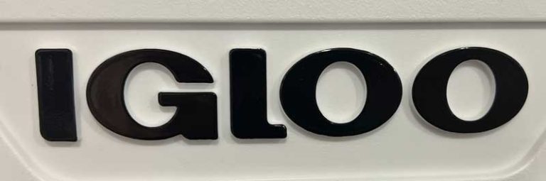 Where Are Igloo Coolers Made? 2025 Overview - All American Made