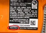 Where Are Ridgid Tools Made? 2025 Overview - All American Made