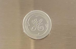 16 Refrigerators Made in the USA (2026's Top Brands) - All American Made