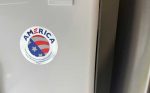 16 Refrigerators Made in the USA (2026's Top Brands) - All American Made